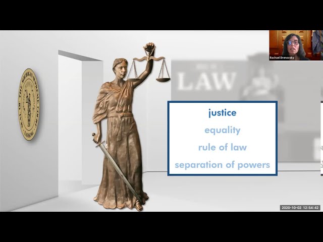 Justice Symbols Meaning Scales Justice Meaning Images Free Download