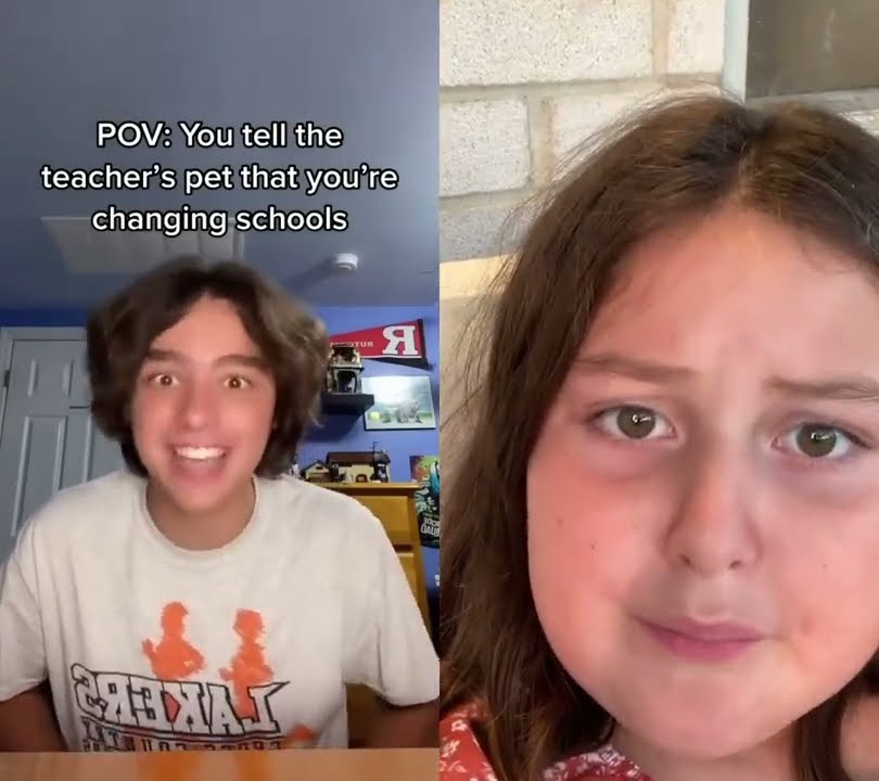 October 8, 2024 - YouTube