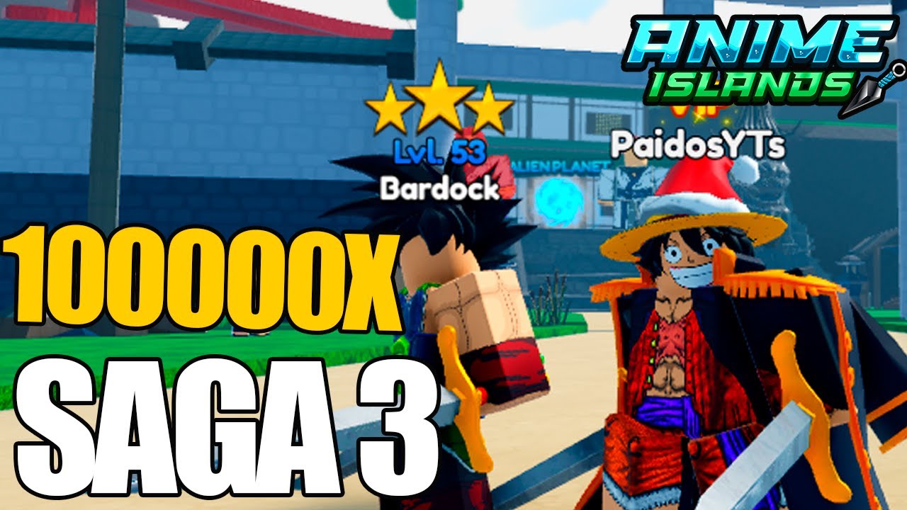 SAGA 3 ! CHEGAMOS NO MUNDO DE JUJUTSU E FIQUEI MUITO PODEROSO!!! ANIME ...