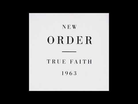 New Order ‎– 1963 1987 Rip by Enrique S - YouTube