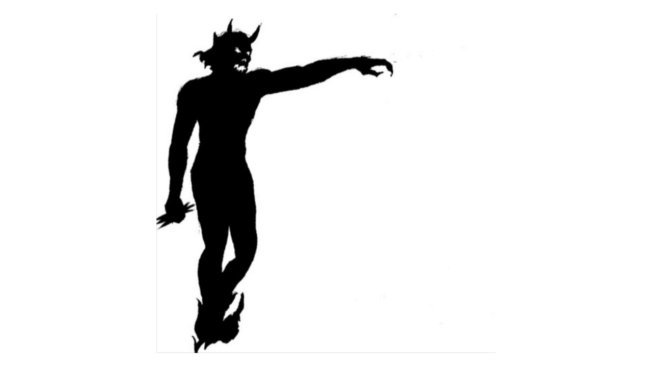 BEEFA (FT POISON ANNA) - YouTube