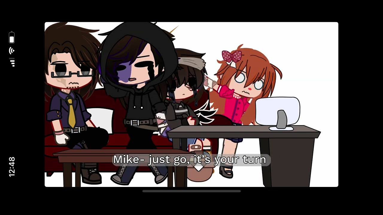 Illusion disc .. - YouTube