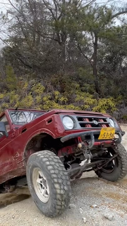 SJ30×JA11#shorts - YouTube