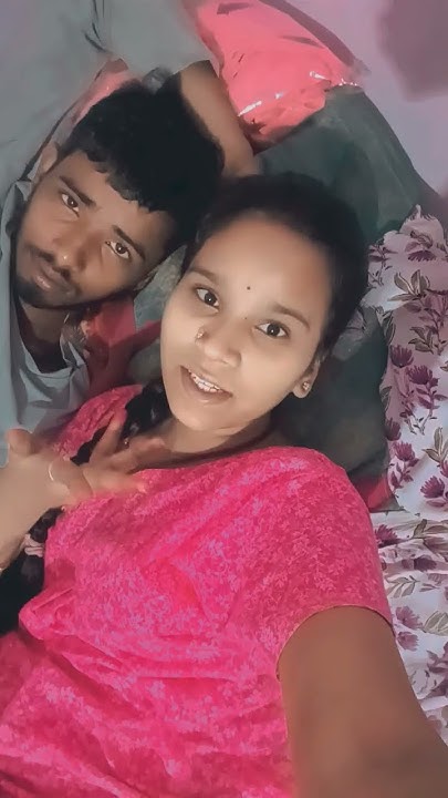 bahe jab jab purvaiya ho Manav Vikas saiya Sandhya Rajesh - YouTube