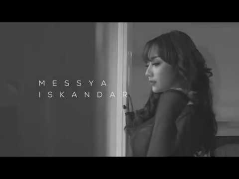 In My Room March 2019 | MESSYA Iskandar