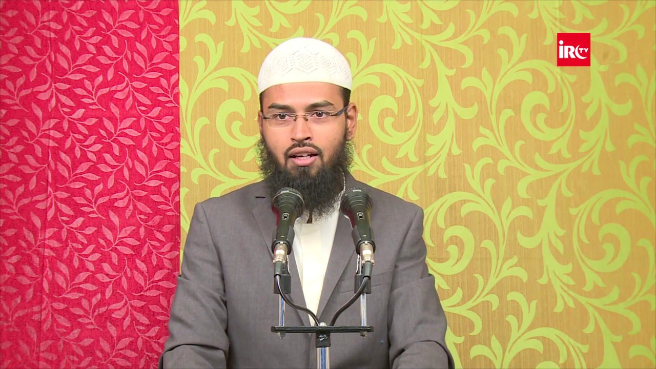 Usman RA Ke Daur Mein Quran kaunse Rasmul Khat Script Mein Likha Gaya ...