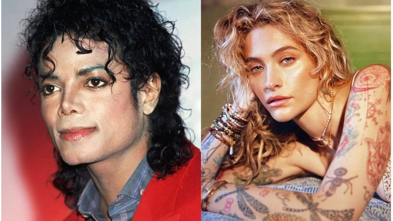 Azure eyes, tanned skin, covered with tattoos from head to toe. - YouTube