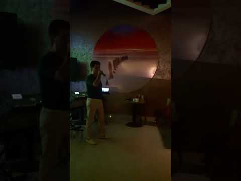 Natiq Elekberli dolya