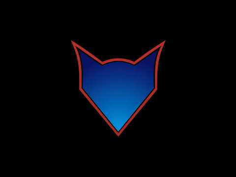 SWAT Kats Complete Theme - Season 1