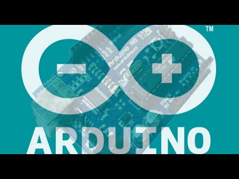 Introdução e História do Arduino - Aula 1 - Parte 1:Os Fundamentos ...