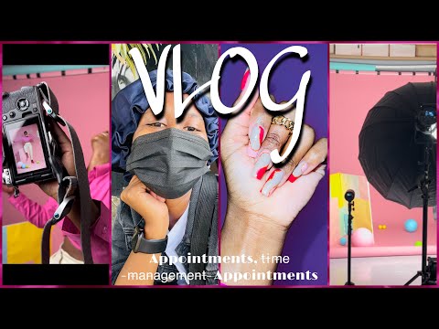 VLOG: Come with me to my Birthday Shoot 🤩💓|| Cee-phiwe M || SOUTH AFRICAN YOUTUBER - YouTube