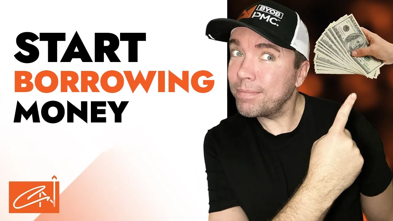 How To Find the Right Deal On Private Money Club - YouTube