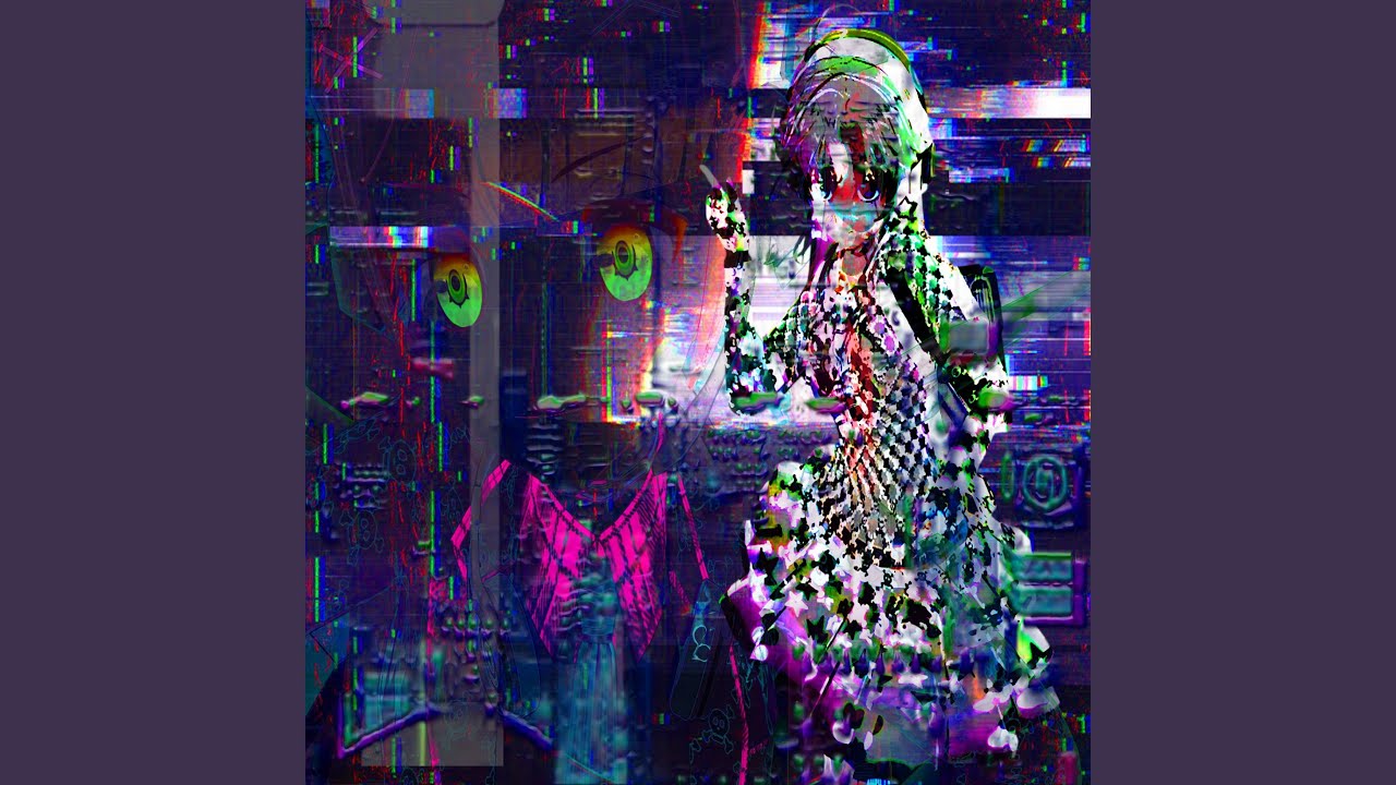 TRAP SENPAI - YouTube