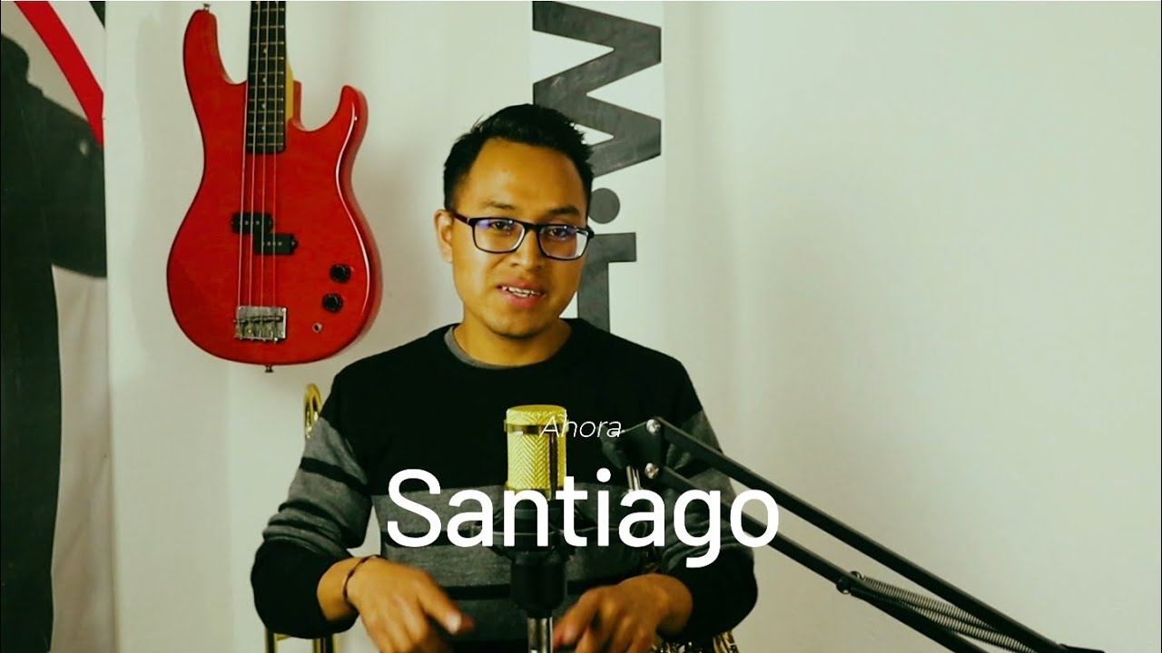 Reflexion Musical - YouTube