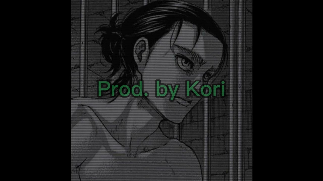 (Free for profit) "Sad lock" Piano x pop type beat - YouTube