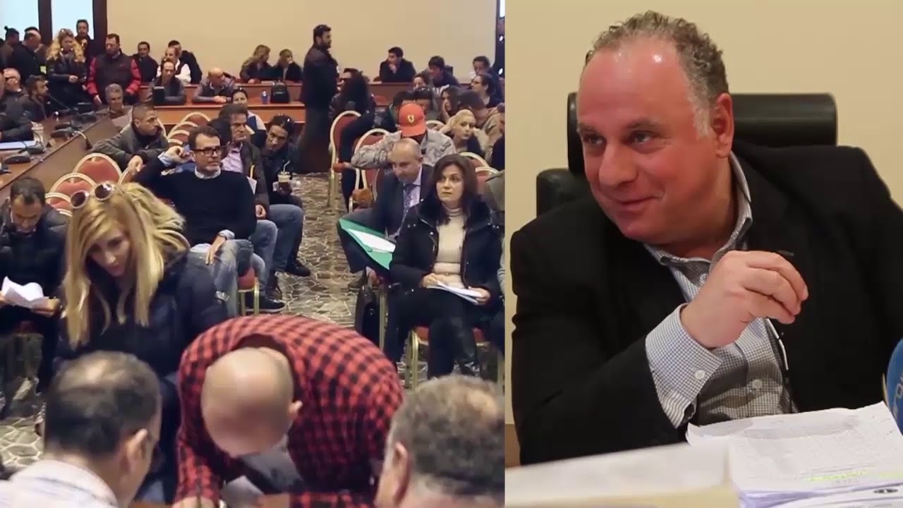 ΟΛΟΚΛΗΡΩΘΗΚΑΝ ΟΙ ΔΗΜΟΠΡΑΣΙΕΣ ΓΙΑ ΤΙΑ ΠΑΡΑΛΙΕΣ ΤΗΣ ΡΟΔΟΥ - (ΡΕΠΟΡΤΑΖ ...