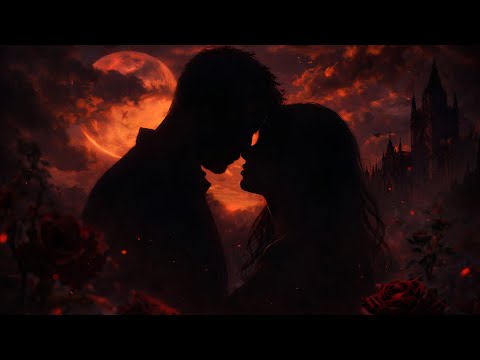 Kalbim Sensin (Acoustic Version)