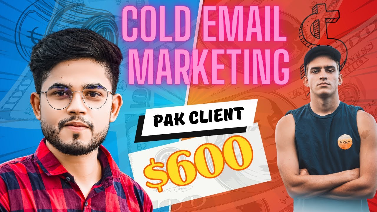 $800 Client Deal Closed | Live Zoom Meeting with Pakistani Clients for ...