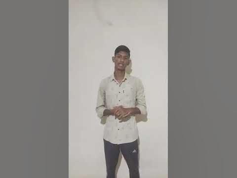 String constant pool in java - YouTube