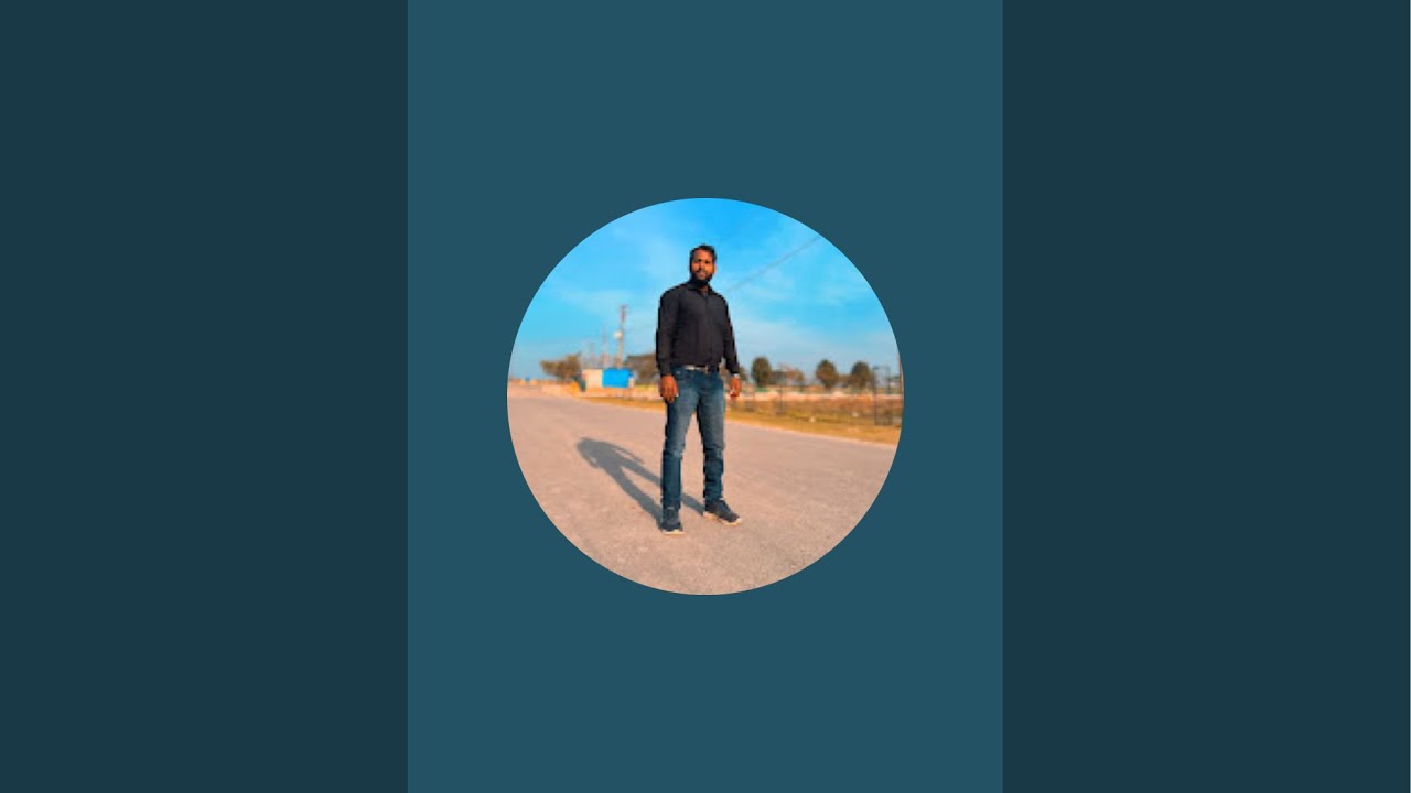 Amit Maurya Advocate 2 is live - YouTube