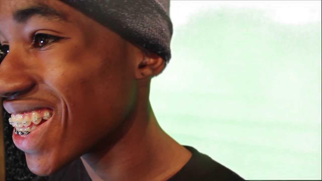 Tra Johnson - YouTube
