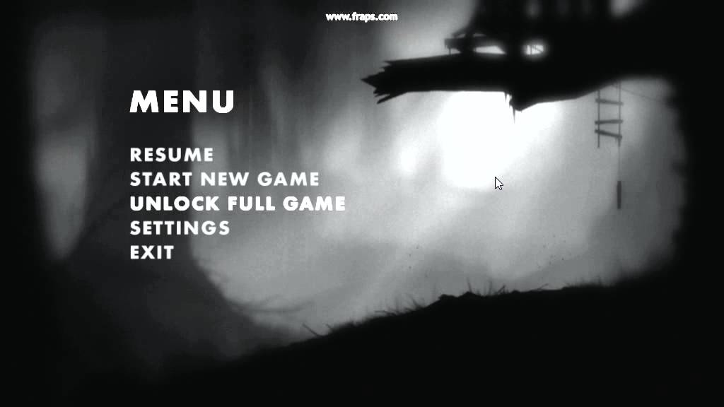 MENU Limbo 2015 - YouTube