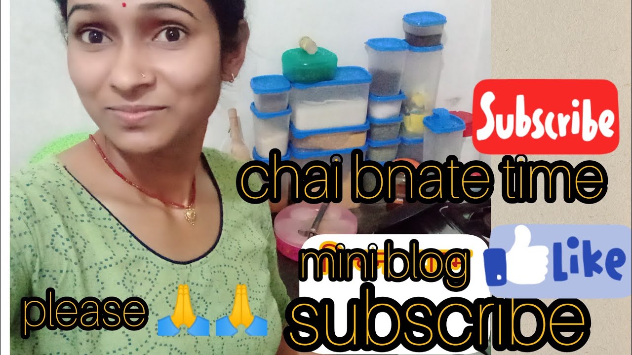 saam me kitchen time blog. # kitchen #time - YouTube