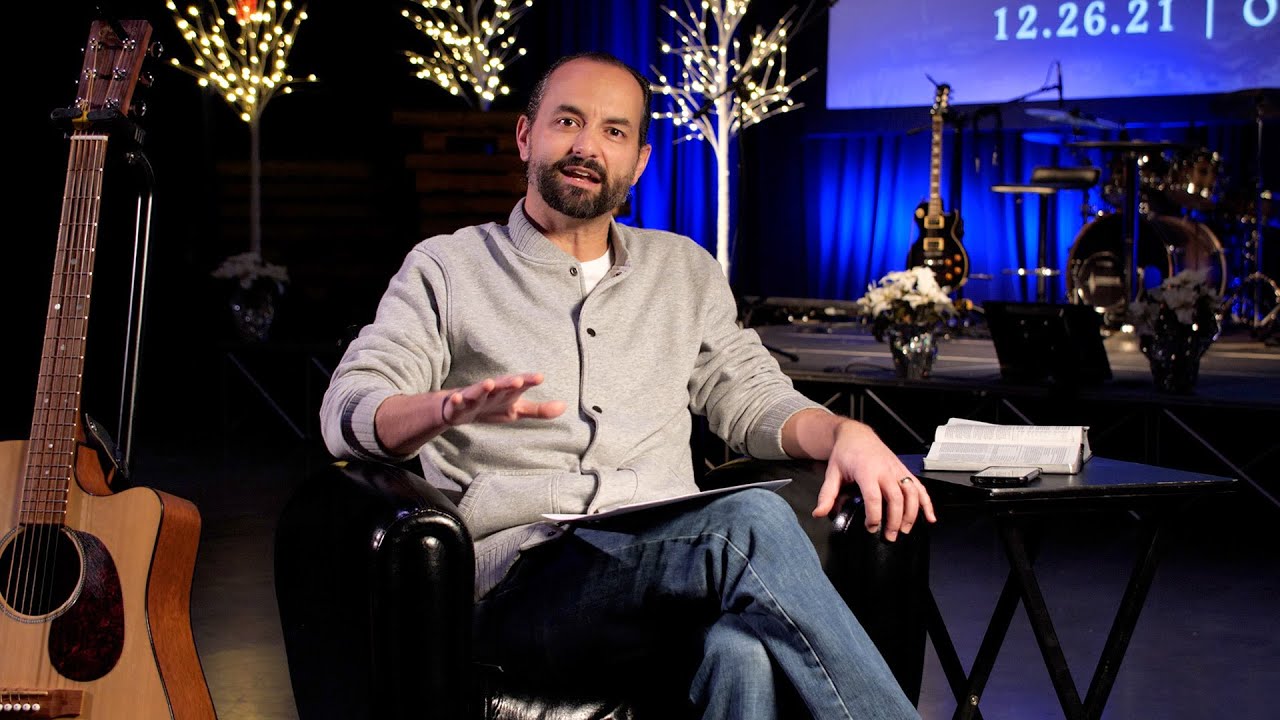 THE STORIES BEHIND THE SONGS - YouTube