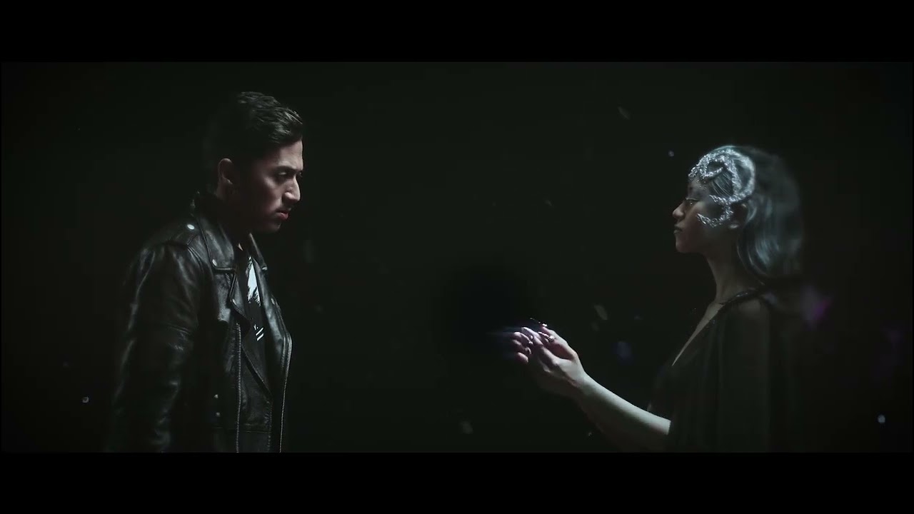 Video Clip Parfum HELENA | Bimopd x Onix.Id - YouTube