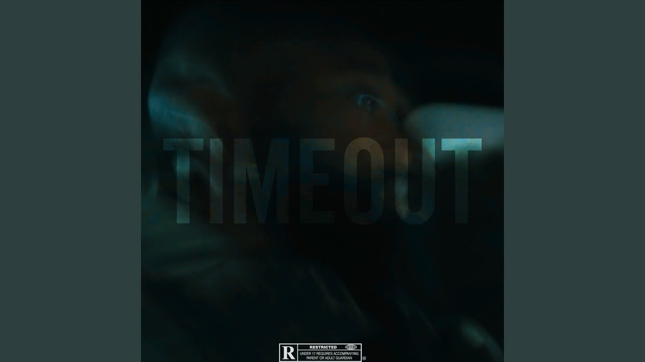Timeout - YouTube