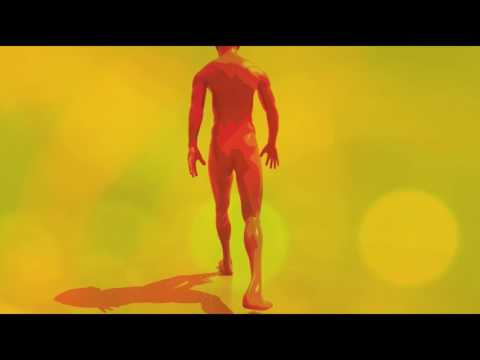 Savannah Afros - Cheivhu