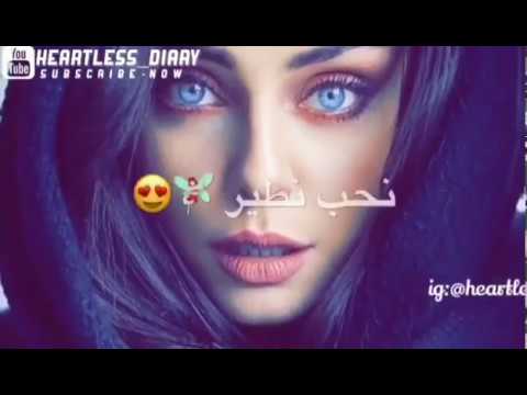 Ya lili Arabic love whatsapp status | new whatsapp status