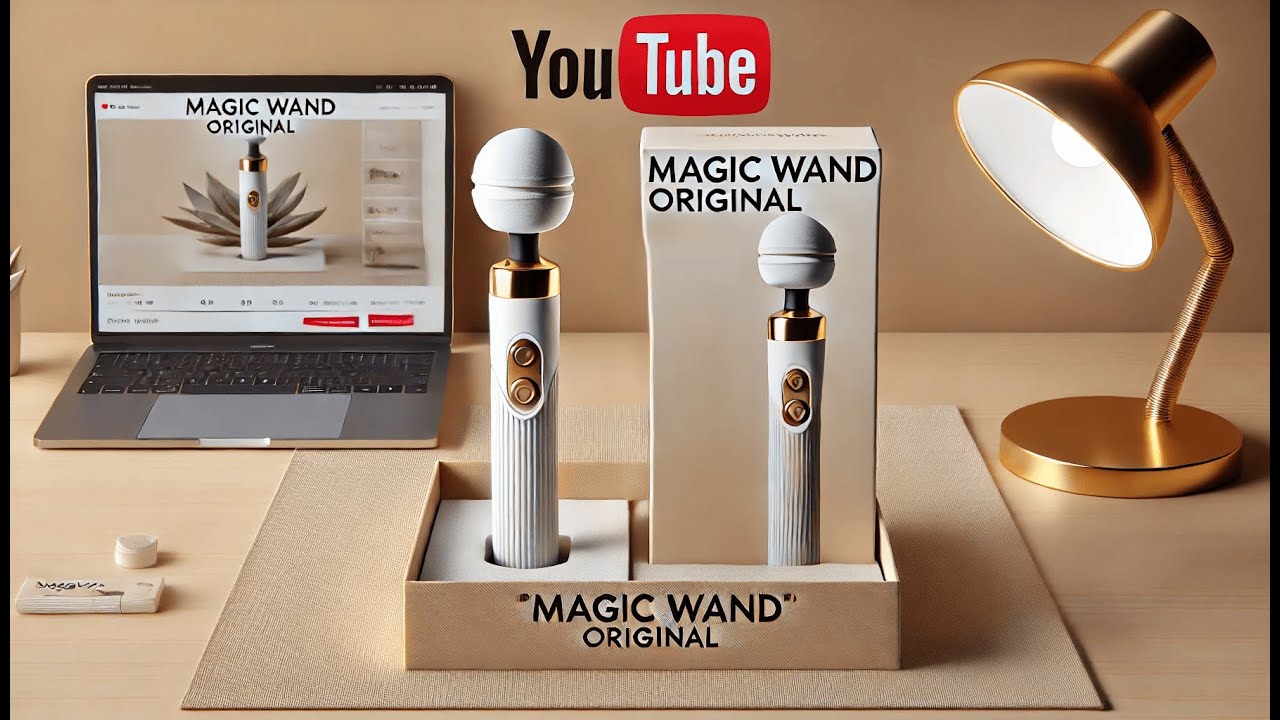 💆‍♂️ Hitachi Magic Wand Original | Best Hitachi Magic Wand Massager ...
