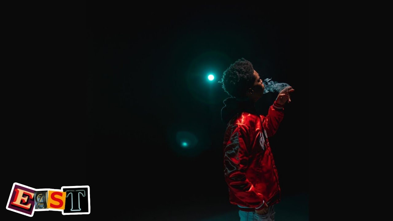 FREE Lil Poppa Type Beat Lie To Me YouTube free-lil-poppa-type-beat-lie-to-me-youtube