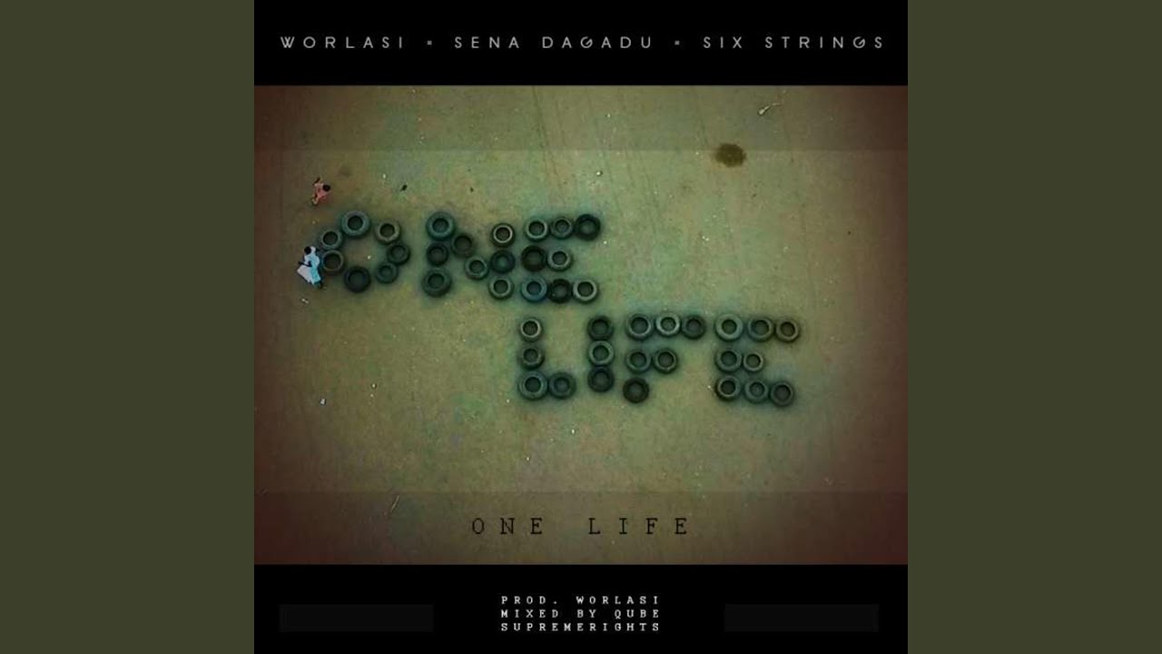 ONE Life - YouTube