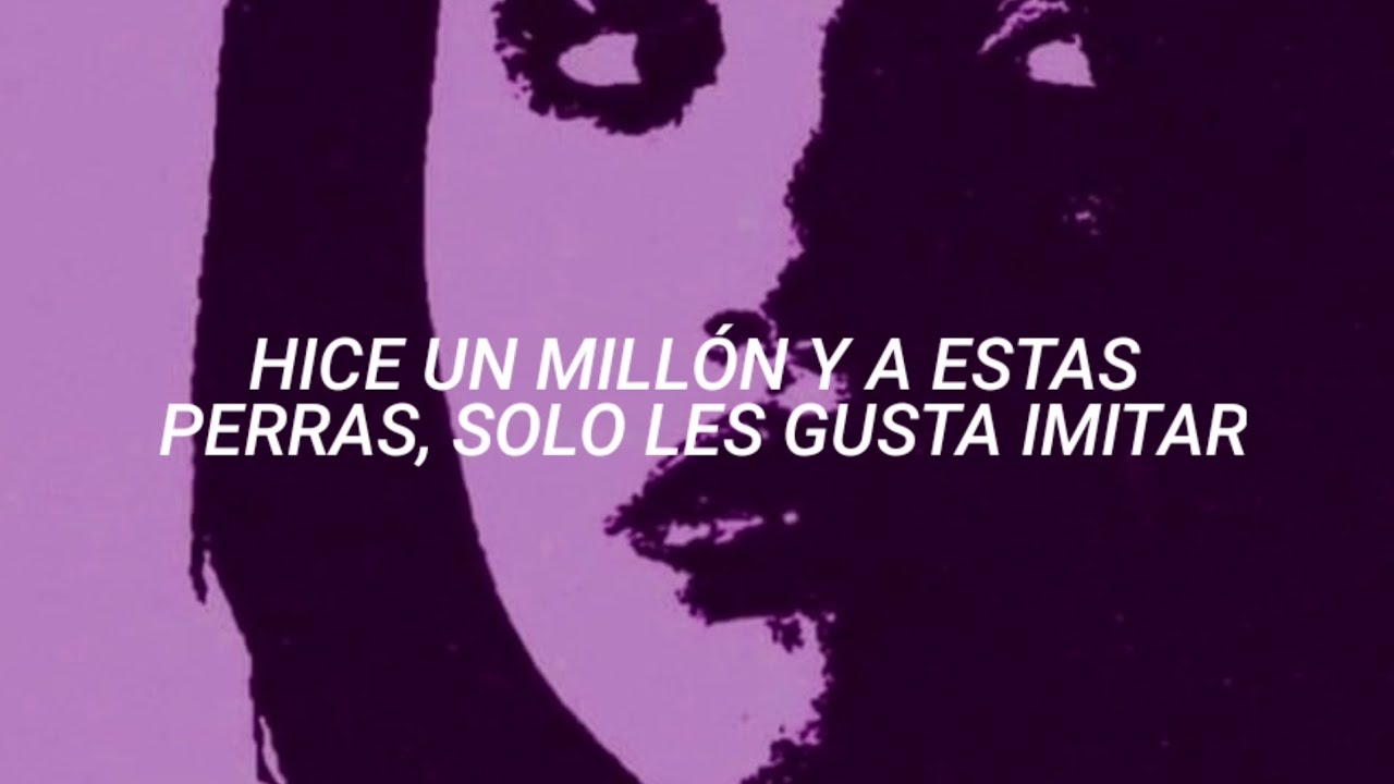 Hako - Listen! (sub español) - YouTube