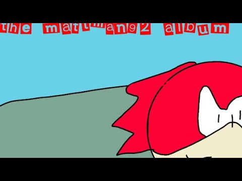 The mattman92 album - YouTube