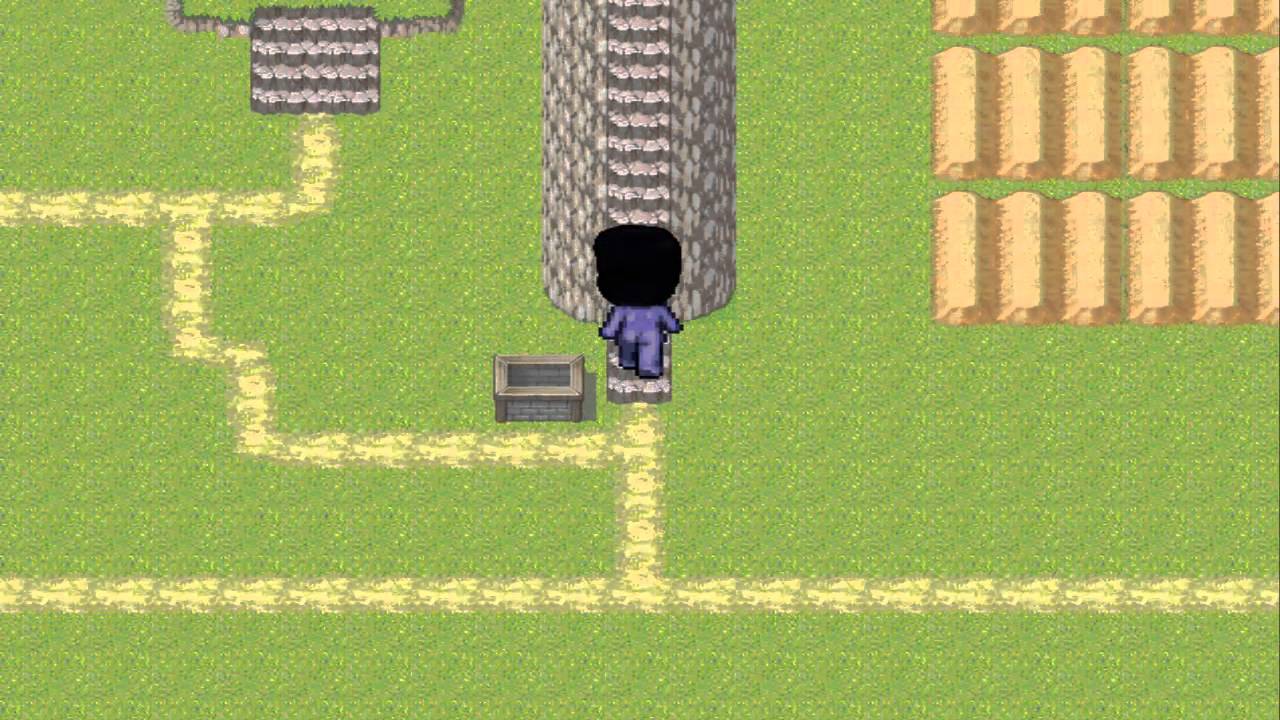 Welcome To The Oni Forest | Visiting The Korean Oni Forest - YouTube