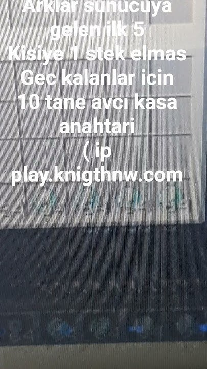 survival sürüm 1.21.5 ( ben 1.21.8 girdum) - YouTube