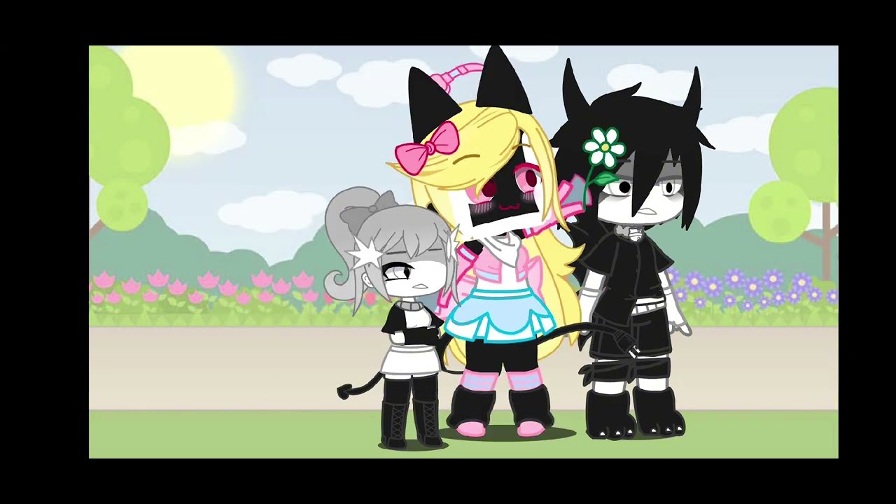 Fpe camping Episode 2:Camping - YouTube