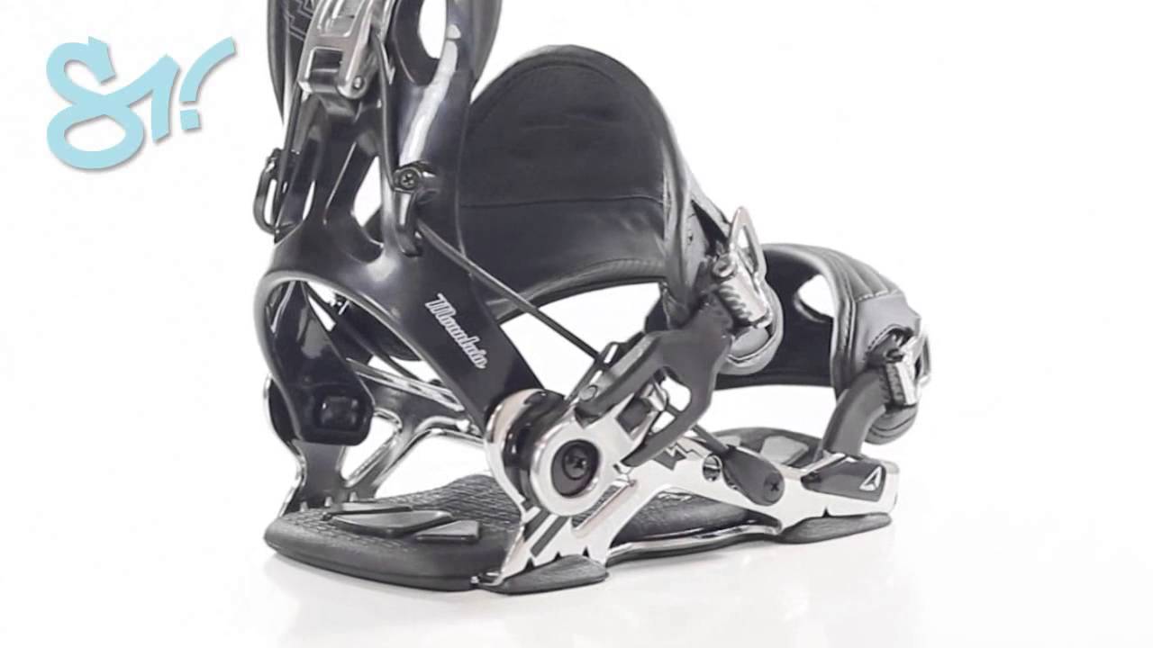 SP Fastec Mountain - YouTube