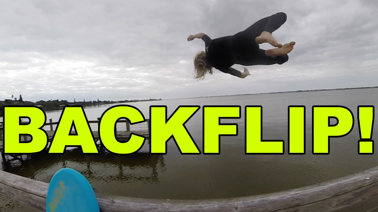 Talkin Surf Radio Interview! - YouTube