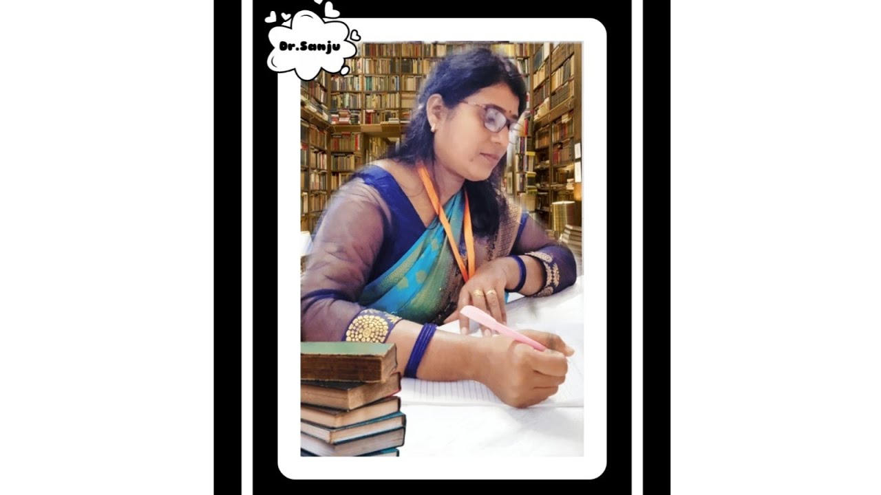 Dhruvswamini natak ki sankshipt kathavastu doctor Sandhya sachan part-1 ...