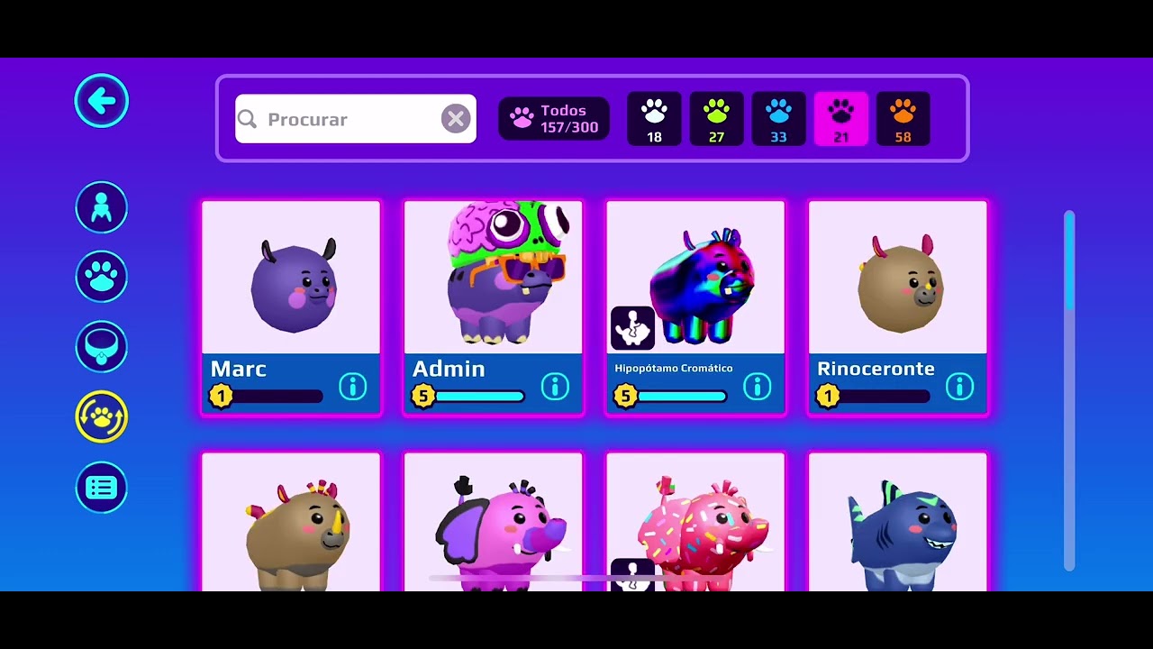 MY PET DEX IN PK XD 🥰💖 | PK XD GAMEPLAY - YouTube