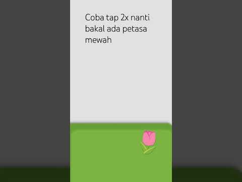 29 Januari 2025 - YouTube