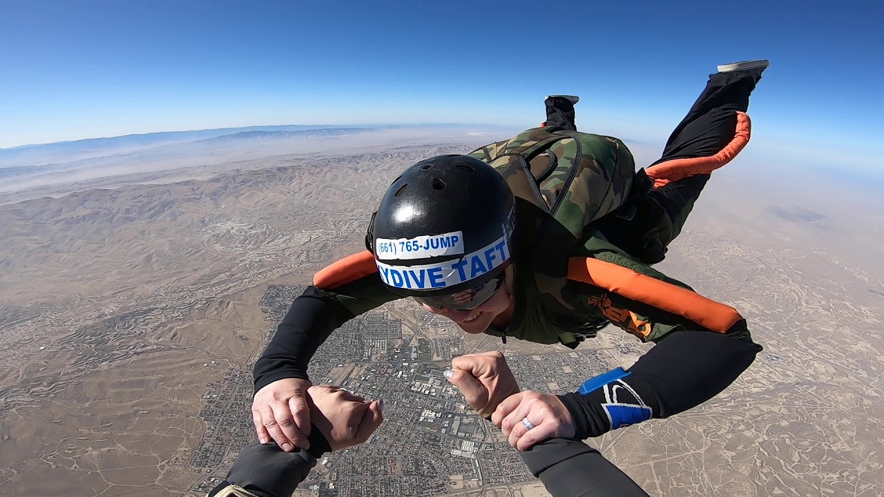 Brandy - Check Dive - YouTube