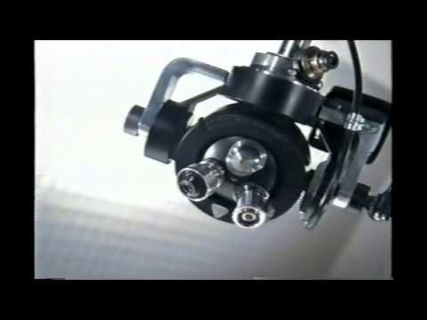 boomeraction - YouTube