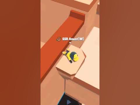 Lost Temple Run! - YouTube