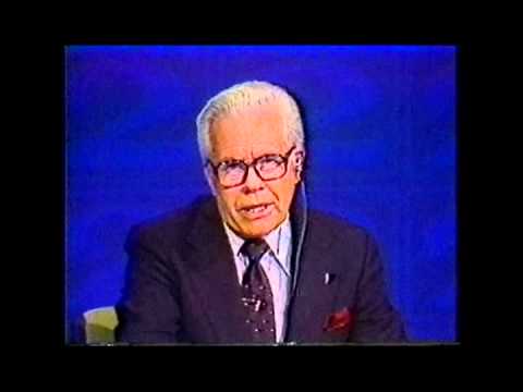 Richard Ross - YouTube