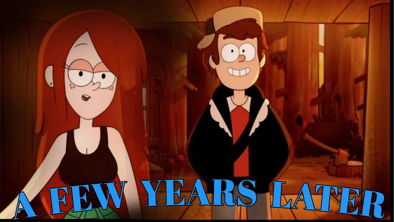 MANY SUMMERS LATER #shorts - YouTube